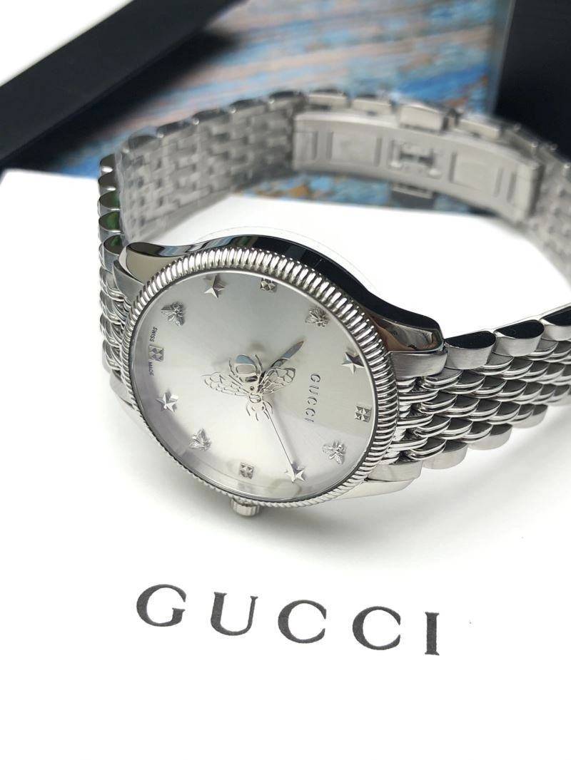 Authentic GUCCI Watches