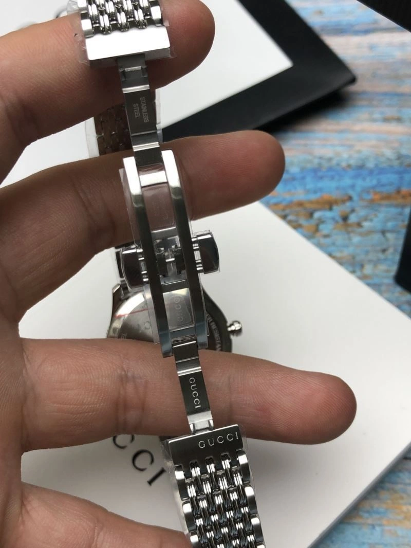 Authentic GUCCI Watches