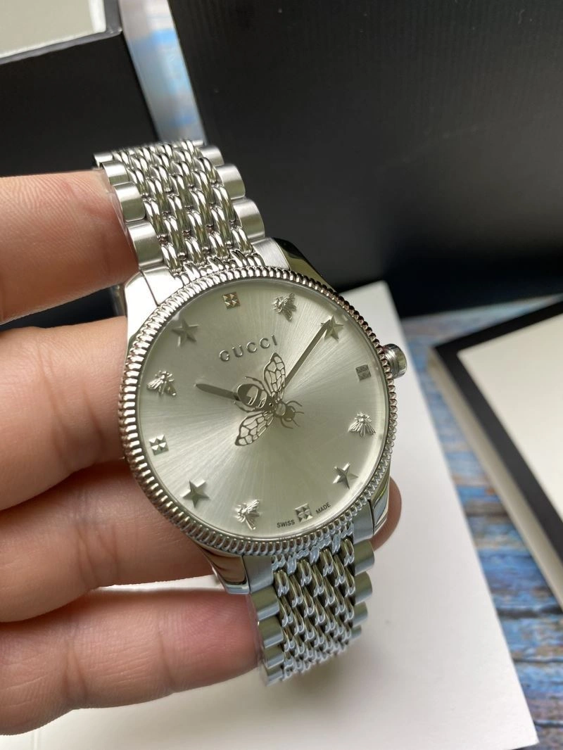 OEM GUCCI Watches