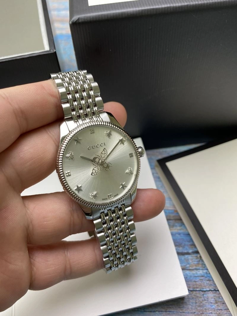 OEM GUCCI Watches