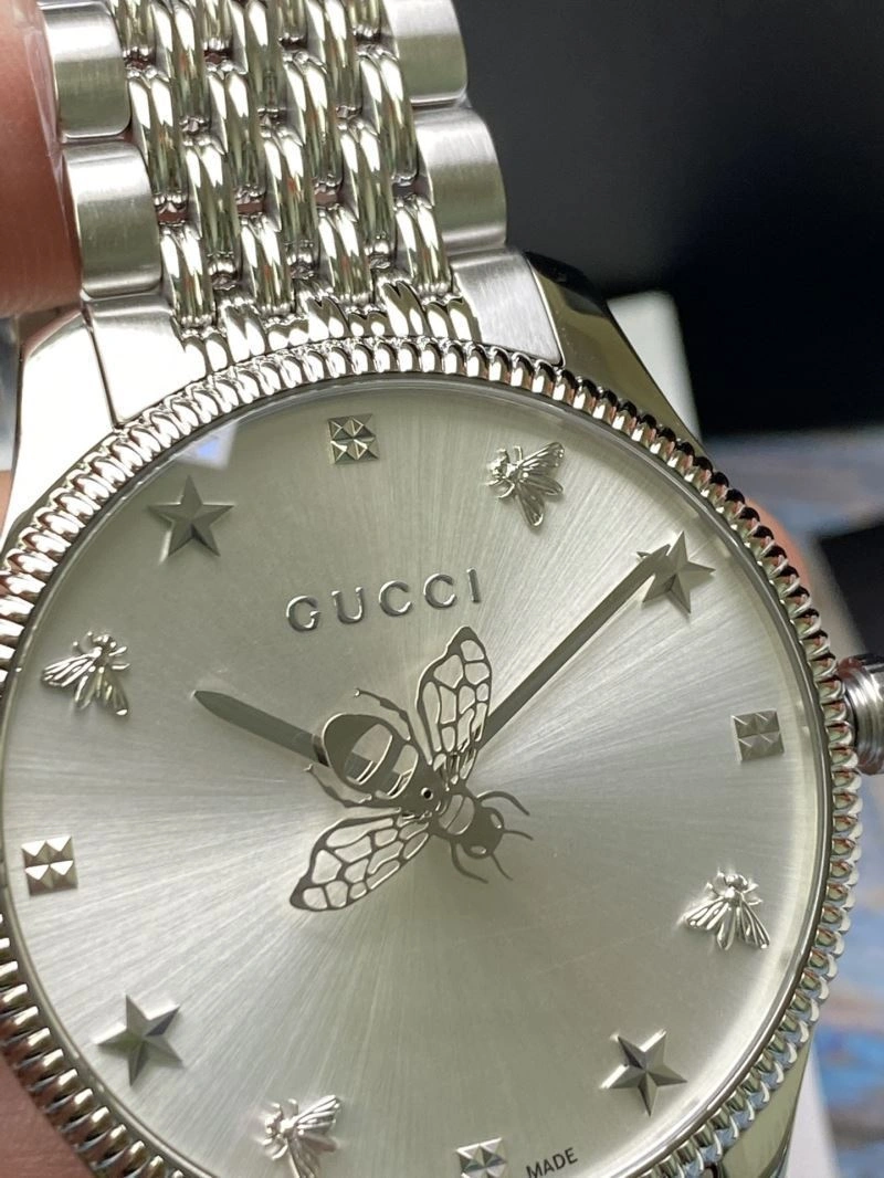 OEM GUCCI Watches