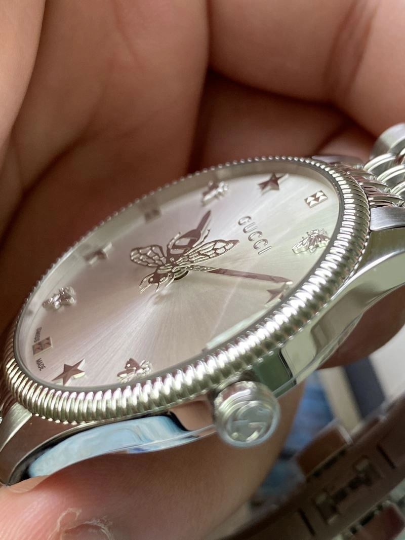 OEM GUCCI Watches