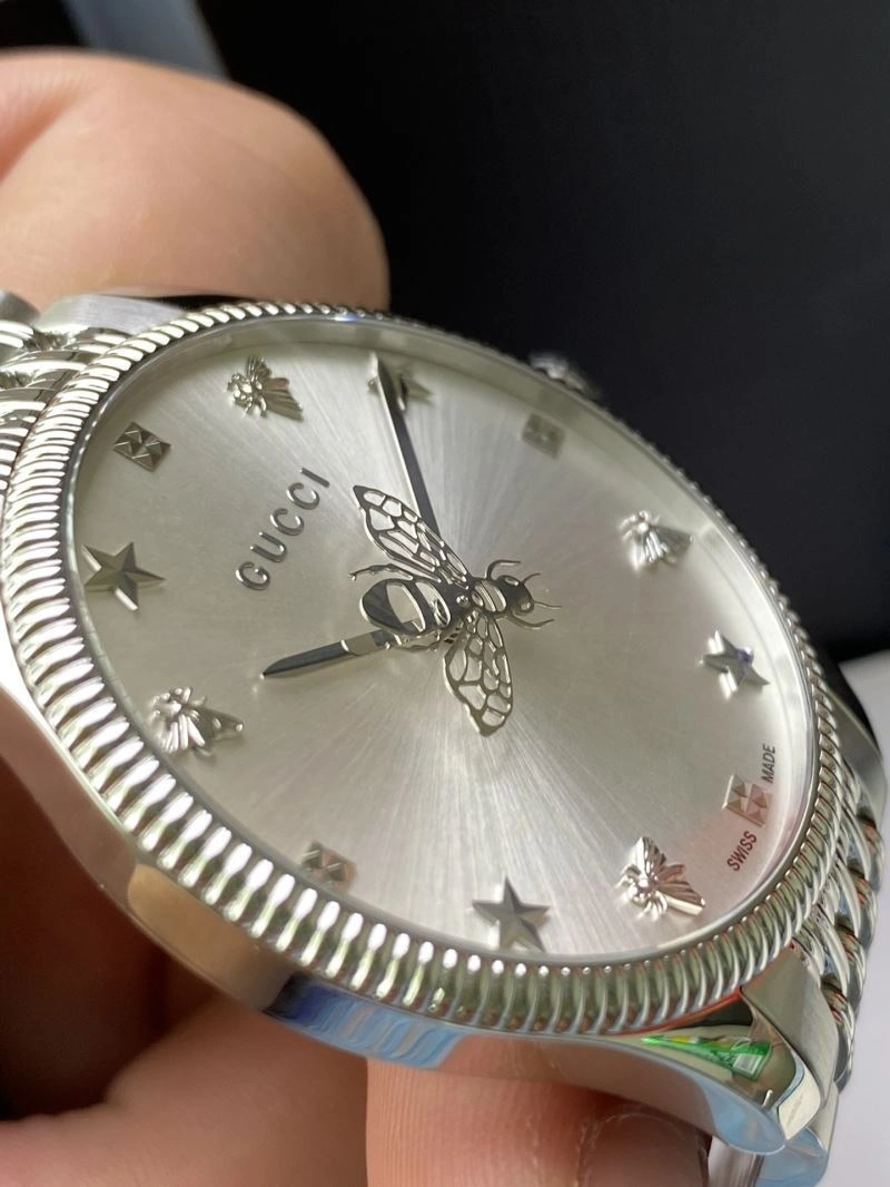 OEM GUCCI Watches