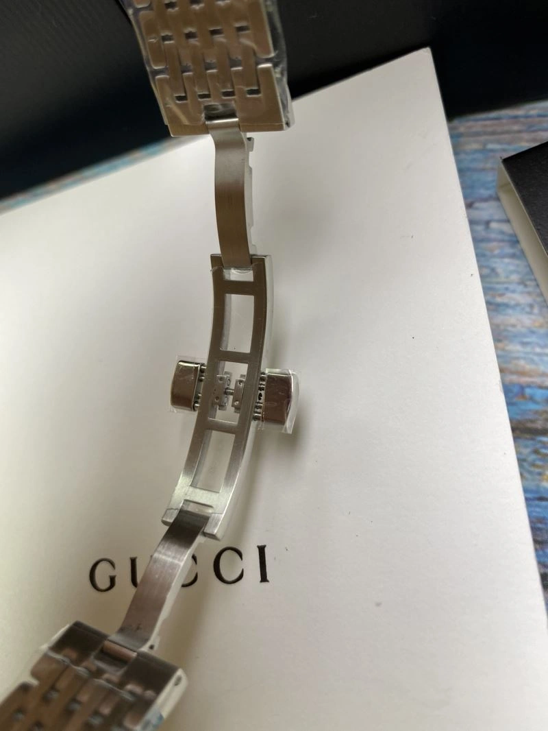 OEM GUCCI Watches
