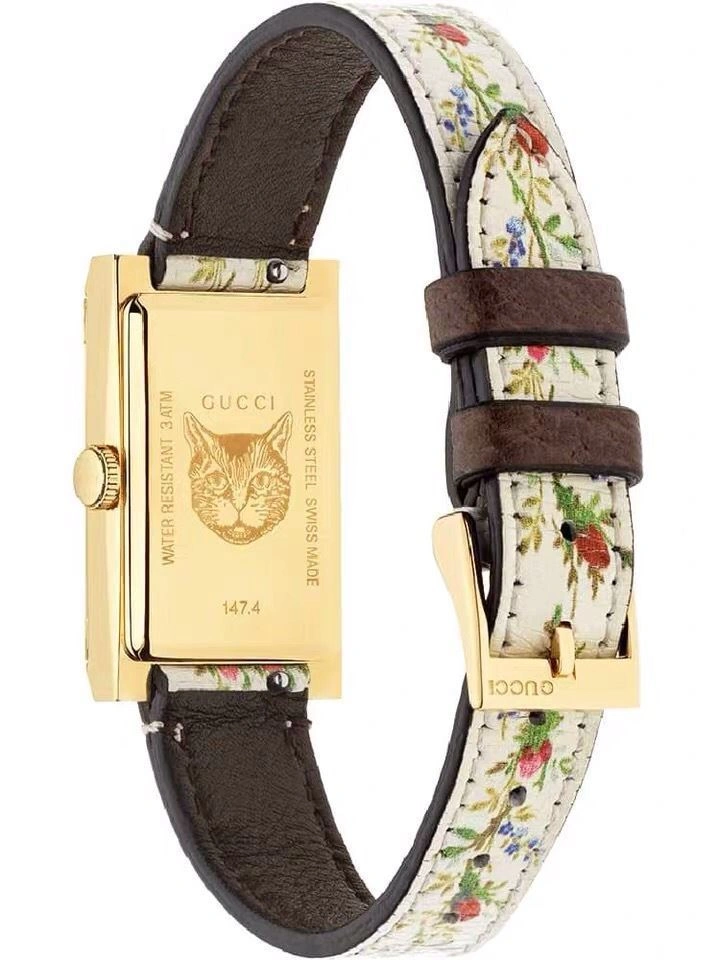 Reasonably priced GUCCI Watches