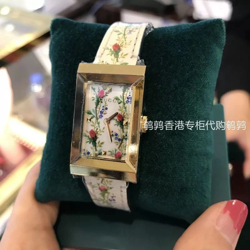 Reasonably priced GUCCI Watches
