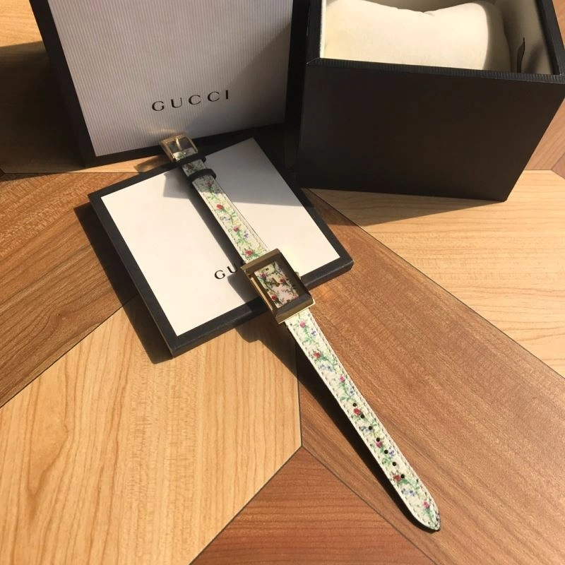 Reasonably priced GUCCI Watches