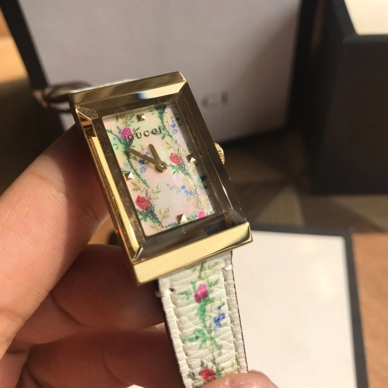 Reasonably priced GUCCI Watches