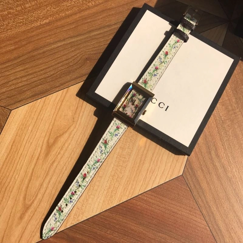 Reasonably priced GUCCI Watches