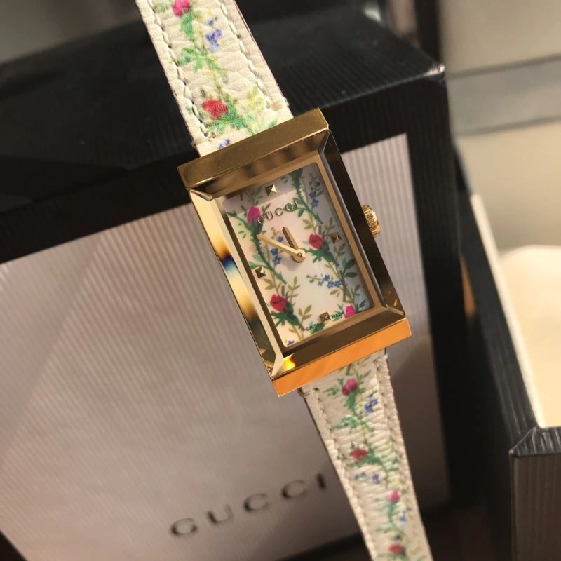Reasonably priced GUCCI Watches