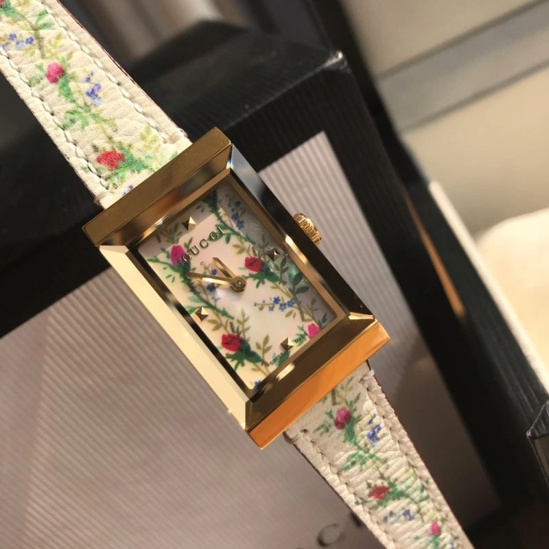 Reasonably priced GUCCI Watches