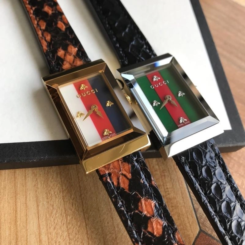 Perfect replica GUCCI Watches