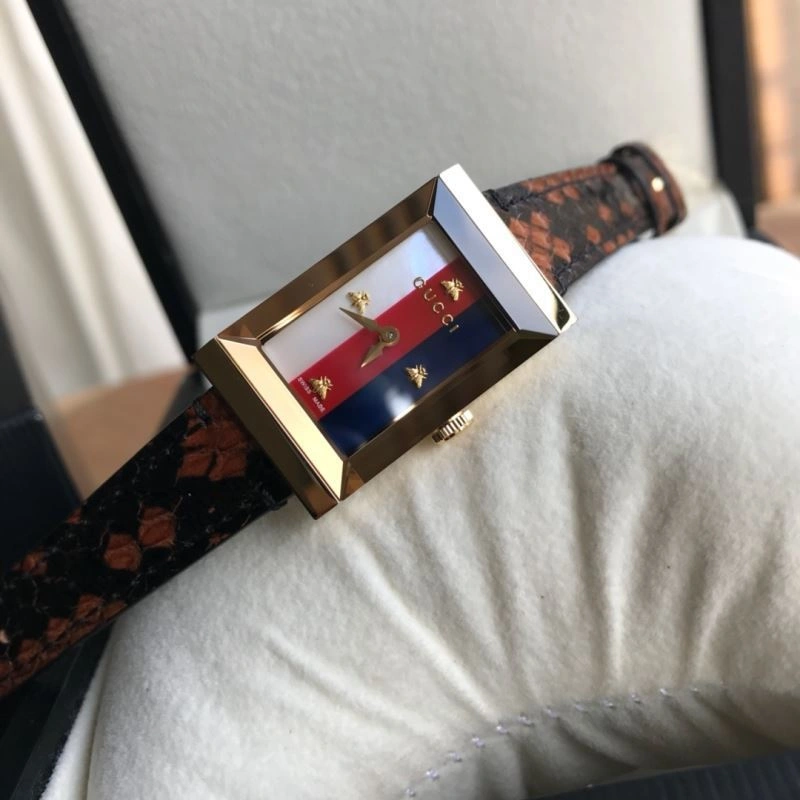 Perfect replica GUCCI Watches