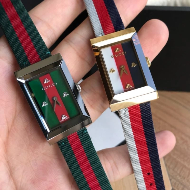 Accurate model GUCCI Watches