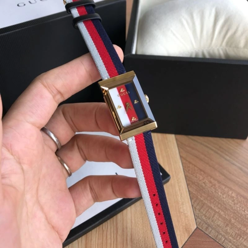 Accurate model GUCCI Watches