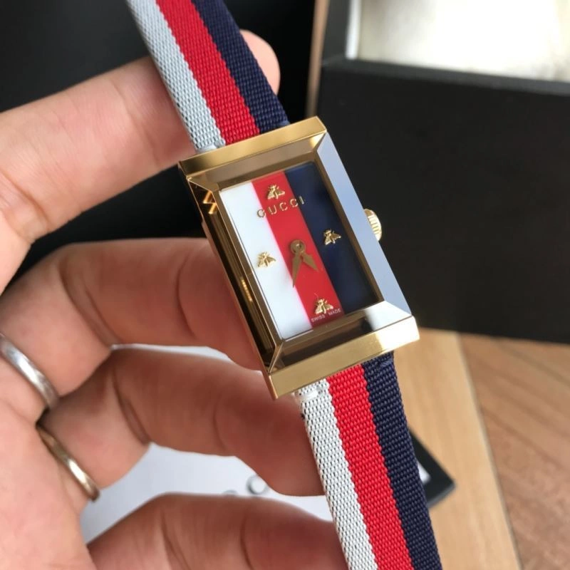 Accurate model GUCCI Watches