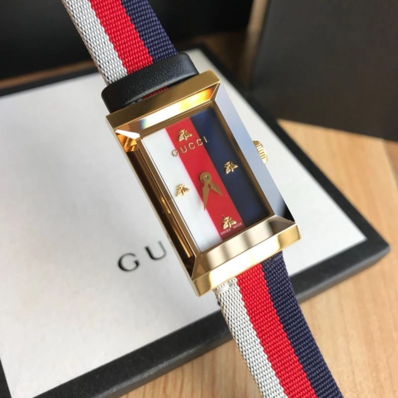 Accurate model GUCCI Watches
