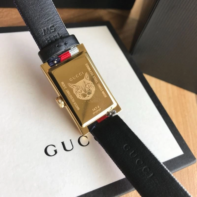 Accurate model GUCCI Watches