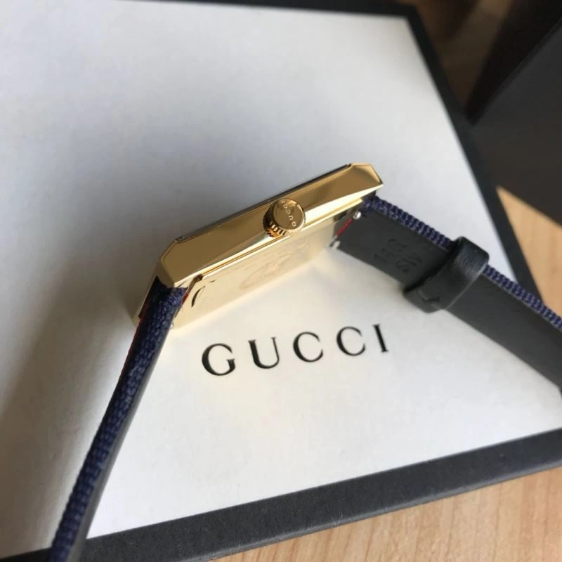 Accurate model GUCCI Watches