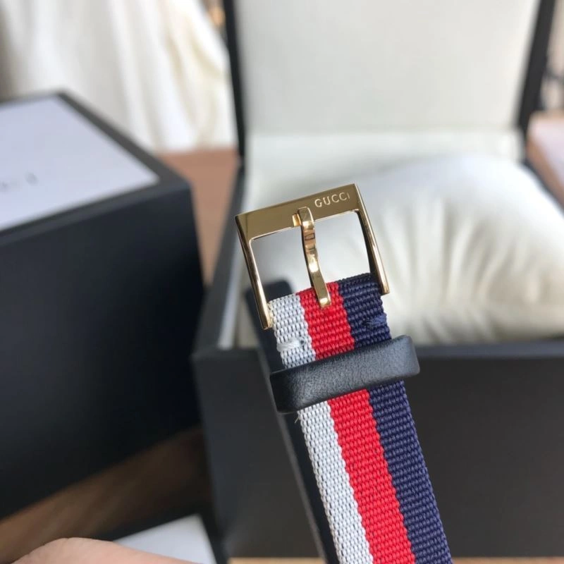 Accurate model GUCCI Watches