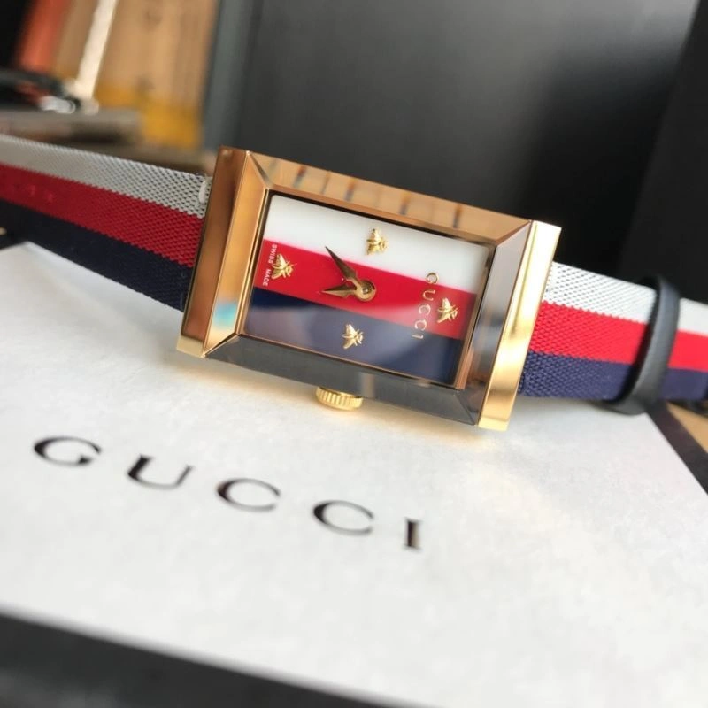 Accurate model GUCCI Watches