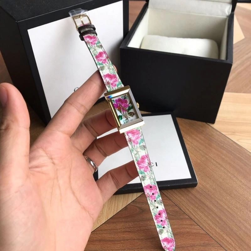 Reasonably priced GUCCI Watches