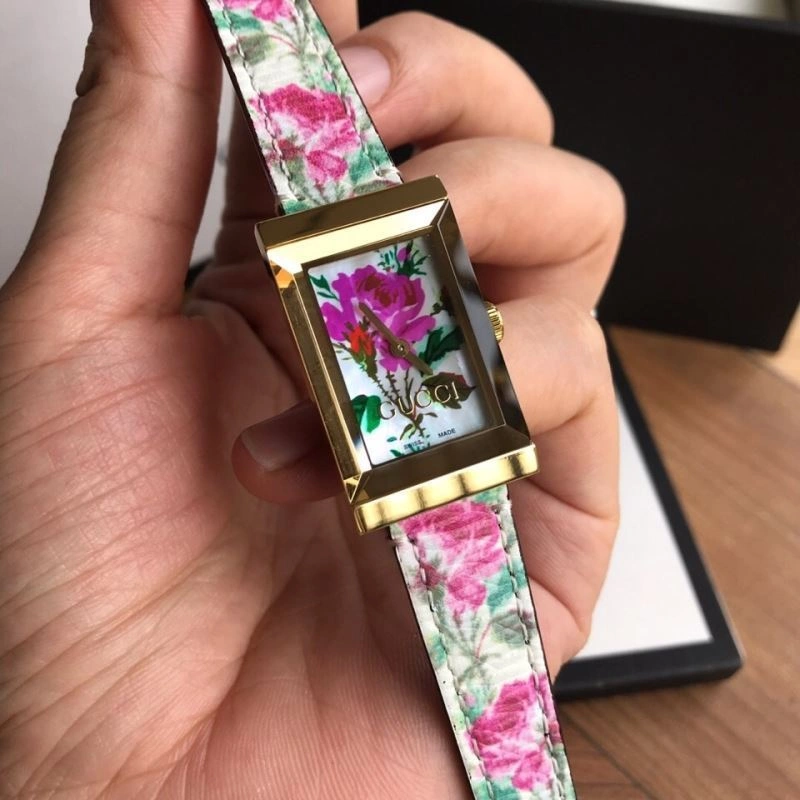 Reasonably priced GUCCI Watches