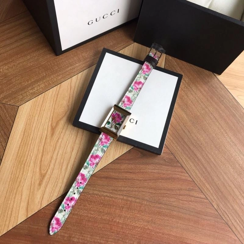 Reasonably priced GUCCI Watches