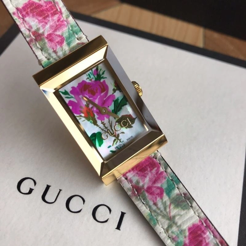 Reasonably priced GUCCI Watches