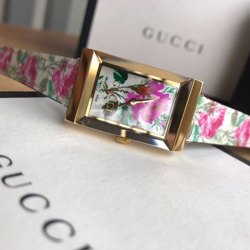 Reasonably priced GUCCI Watches