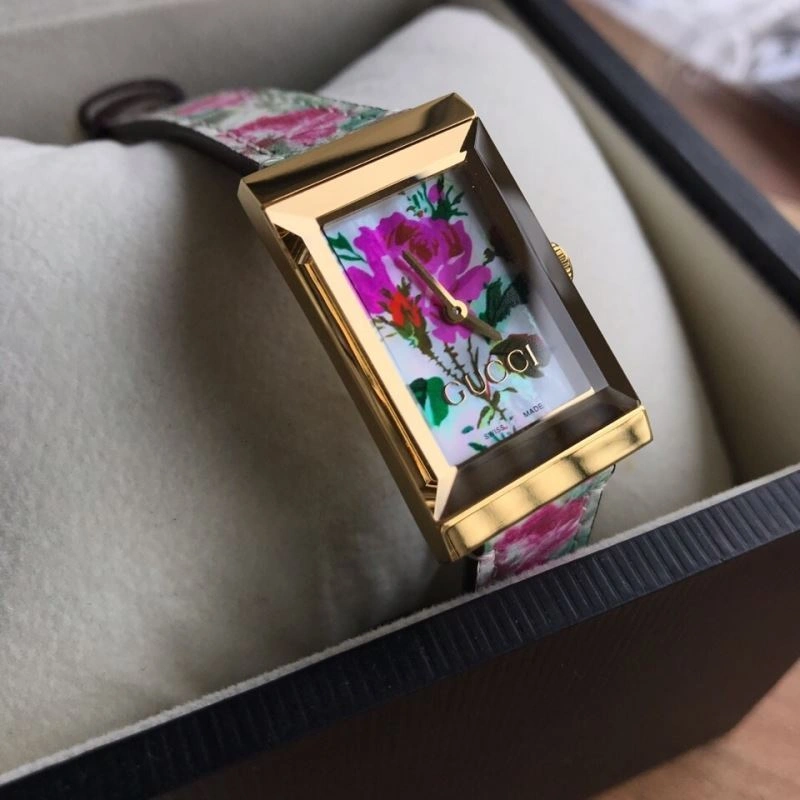 Reasonably priced GUCCI Watches