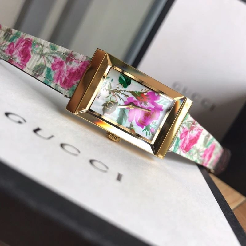 Reasonably priced GUCCI Watches