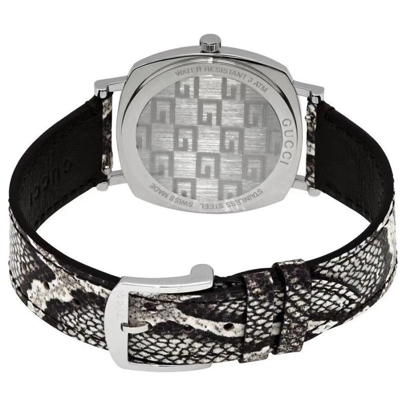 Value-priced GUCCI Watches