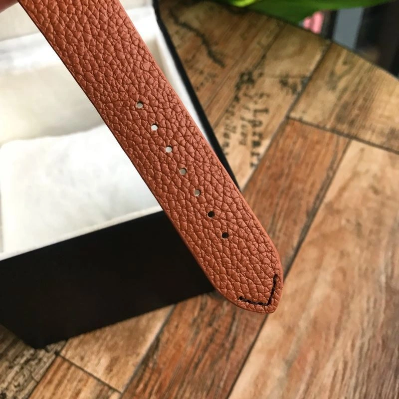 Top mirror GUCCI Watches