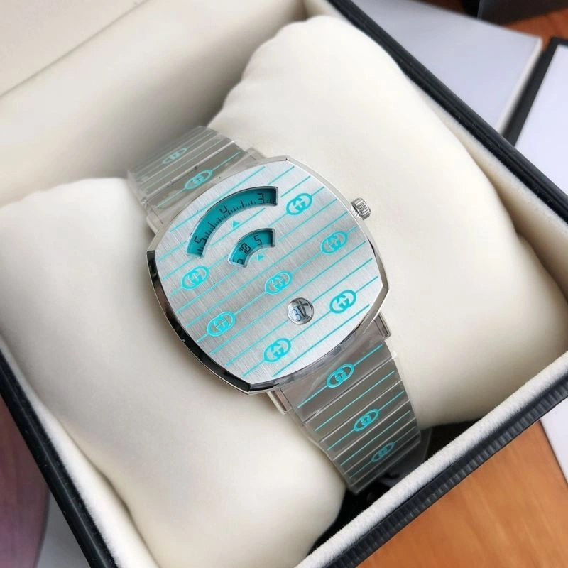 Value-priced GUCCI Watches