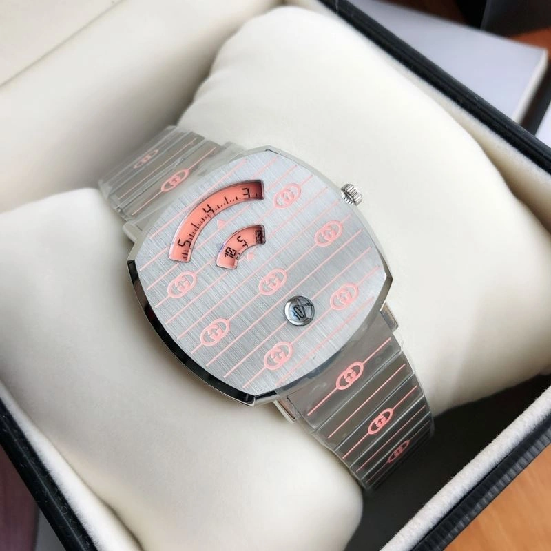 Value-priced GUCCI Watches