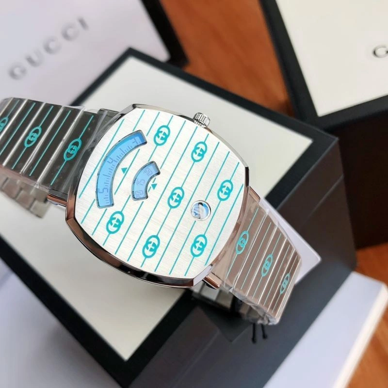 Value-priced GUCCI Watches