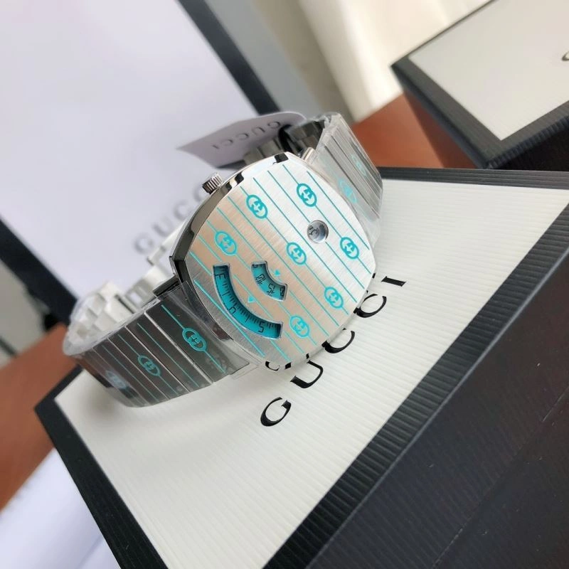 Value-priced GUCCI Watches