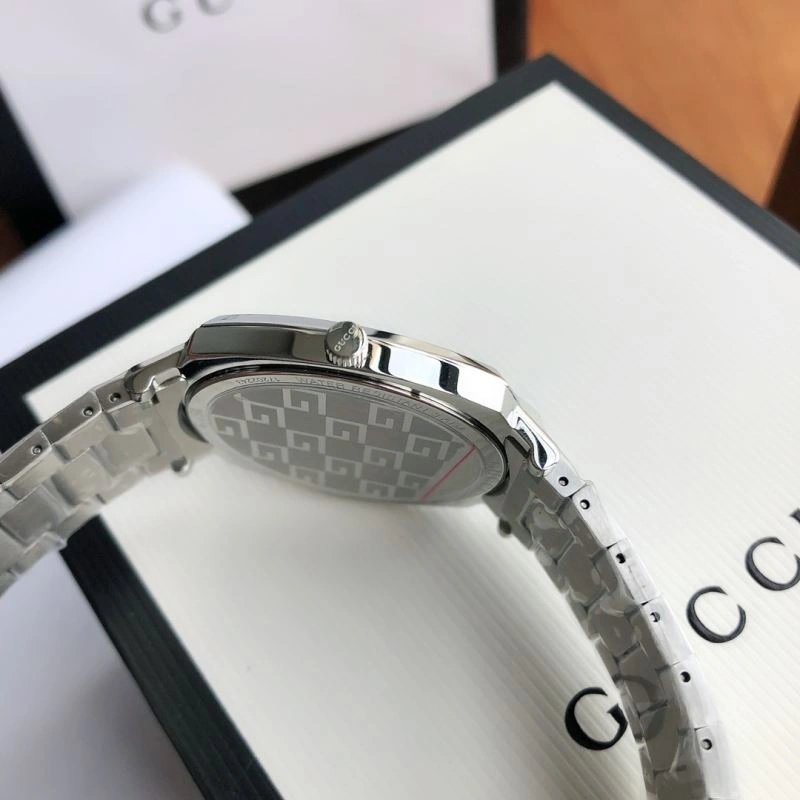 Value-priced GUCCI Watches