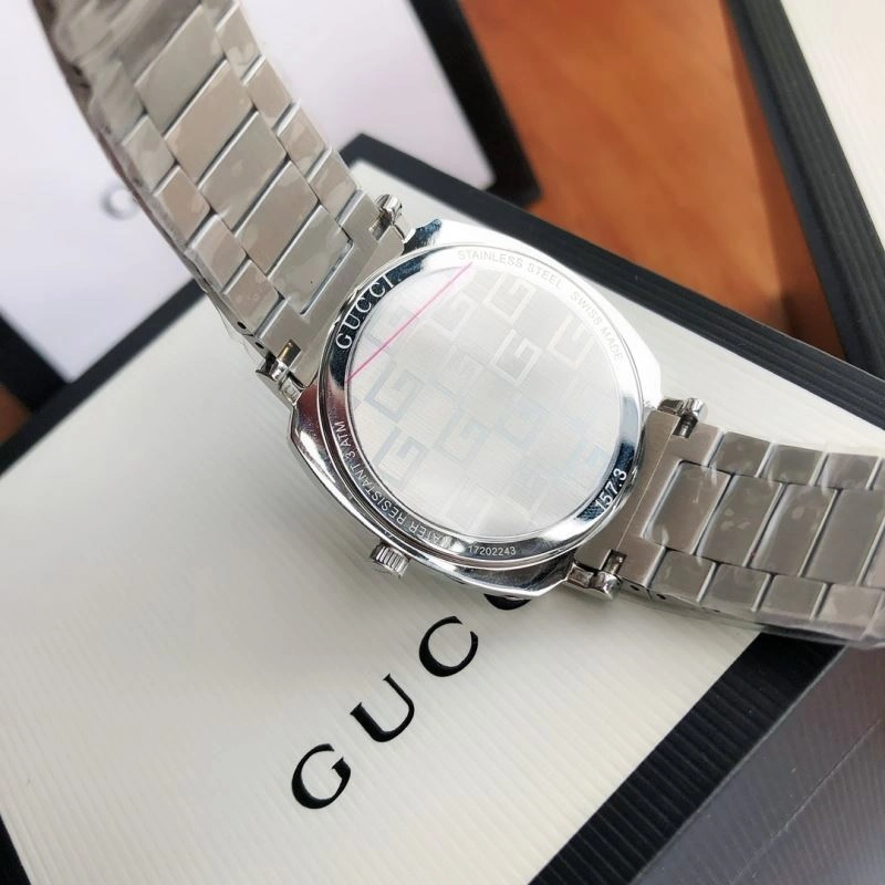 Value-priced GUCCI Watches