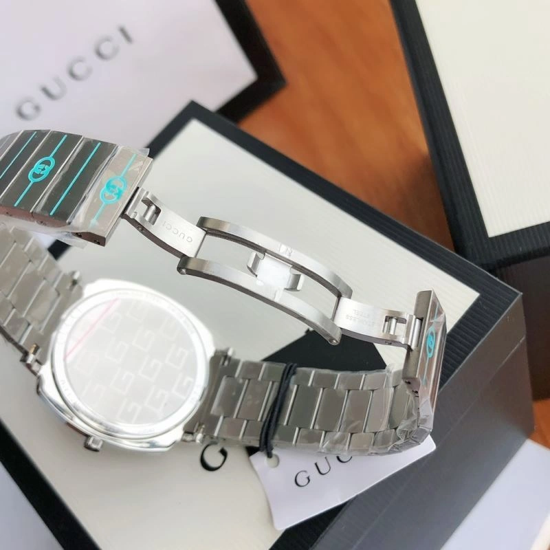 Value-priced GUCCI Watches
