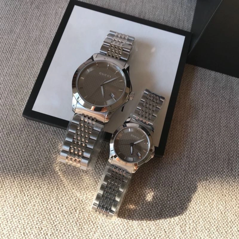 Original GUCCI Watches