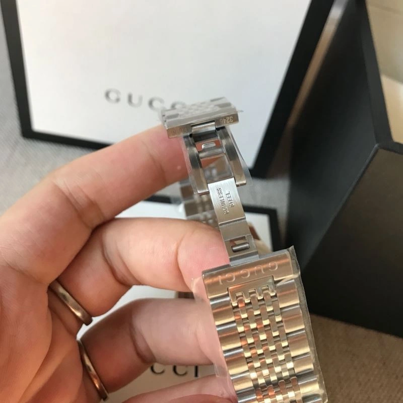Original GUCCI Watches