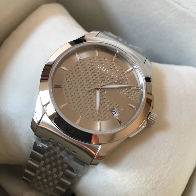 Original GUCCI Watches