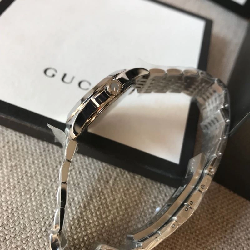 Original GUCCI Watches