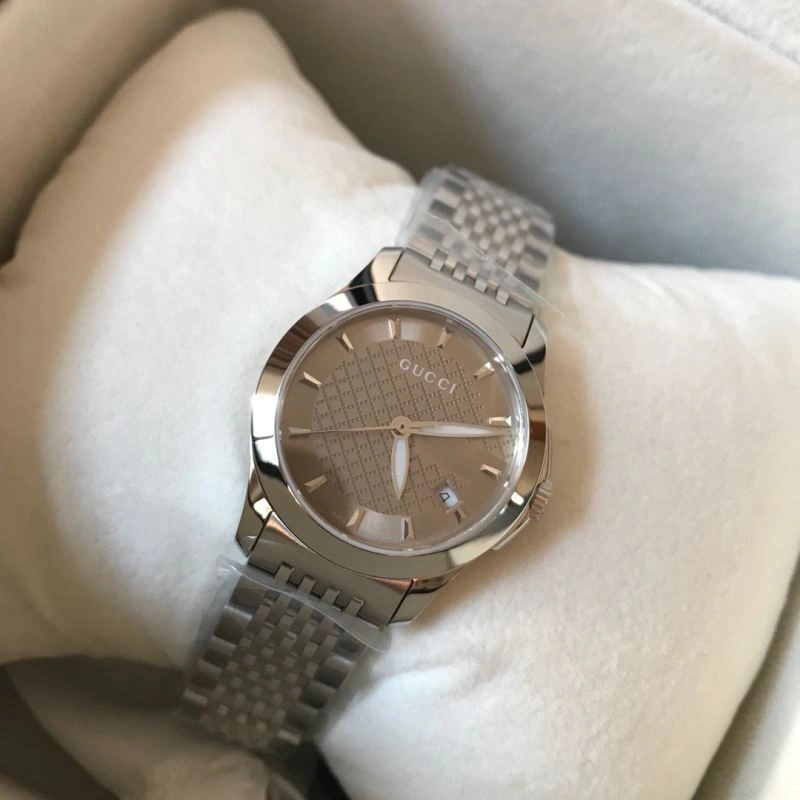 Original GUCCI Watches