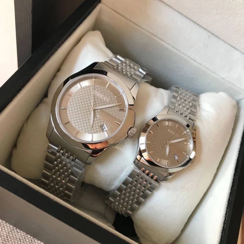 Original GUCCI Watches