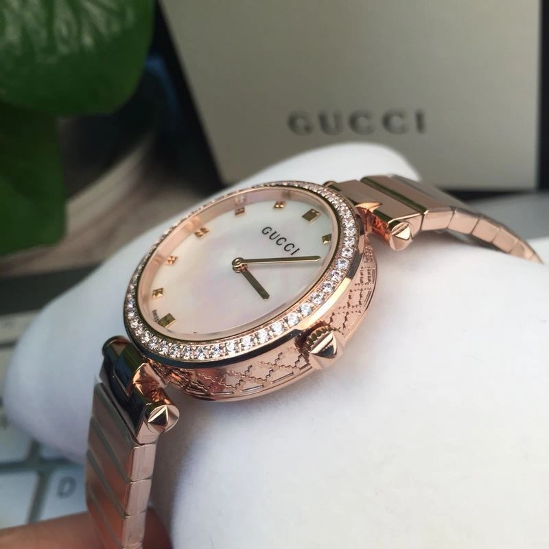High fidelity GUCCI Watches