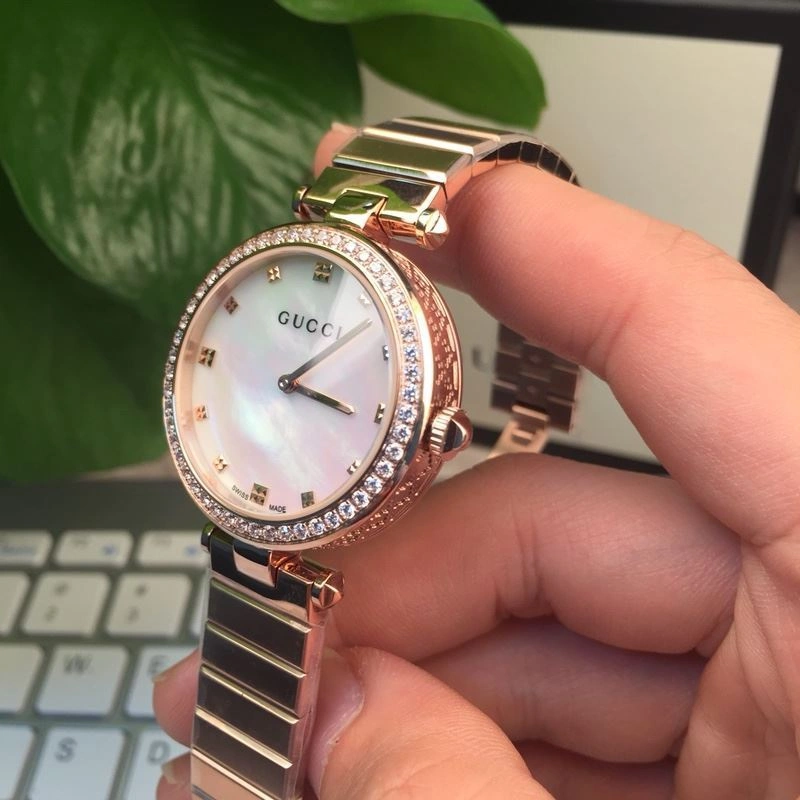 High fidelity GUCCI Watches