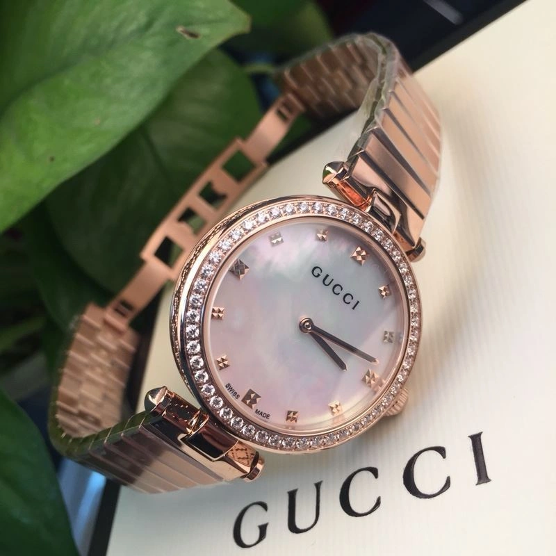 High fidelity GUCCI Watches